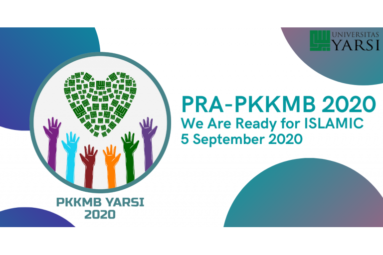 Kursus: PKKMB 2020/2021